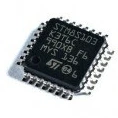 خرید و قیمت آی سی میکرو STM8S103 K3T6C | ترب