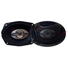 خرید و قیمت اسپیکر خودرو هایپر مدل Hyper HY-69313 | ترب