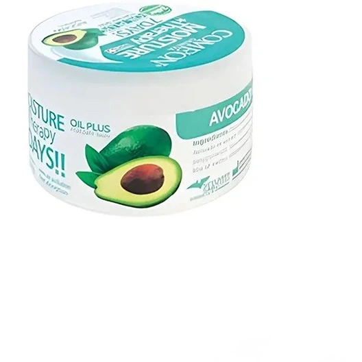 خرید و قیمت کرم مرطوب کننده کامان مدل Aqua Plus مناسب پوست خشک 250 میل ...