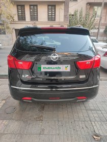 خرید و قیمت هایما S7 پرو GDI مدل ۲۰۲۵ | ترب