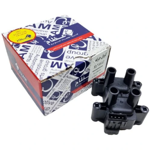 خرید و قیمت كويل جرقه XU7 – SSAT عظام | ترب