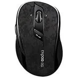 خرید و قیمت موس Rapoo 7100 PLUS Wireless | ترب