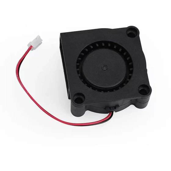 خرید و قیمت ELEGOO Neptune 4 Plus/ELEGOO Neptune 4 Max 3010 blower fan ...