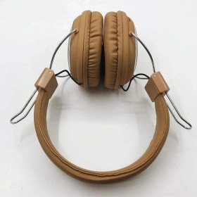 خرید و قیمت هدست بلوتوثی سودو مدل SD-1004 | ترب