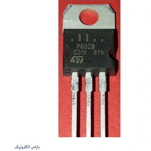 خرید و قیمت P60ZB | ترب