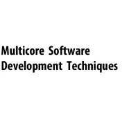 خرید و قیمت دانلود کتاب Multicore Software Development Techniques: Applications, Tips, and ...