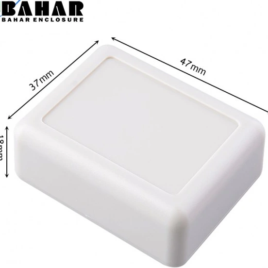 خرید و قیمت BMD 60012-A1 | ترب
