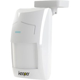 خرید و قیمت چشم رادار دزدگیر کیپر Keeper-Kp 350 | ترب