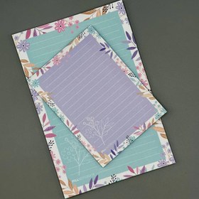 خرید و قیمت پیل نت دفتر یادداشت کوچک PILL NOTEBOOK | ترب