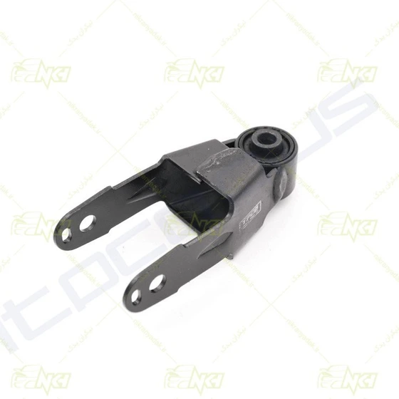 خرید و قیمت دو شاخ رام تیرکمانی 206-TPCO | ترب