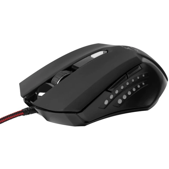 خرید و قیمت ماوس تسکو مدل TM 722 | ترب