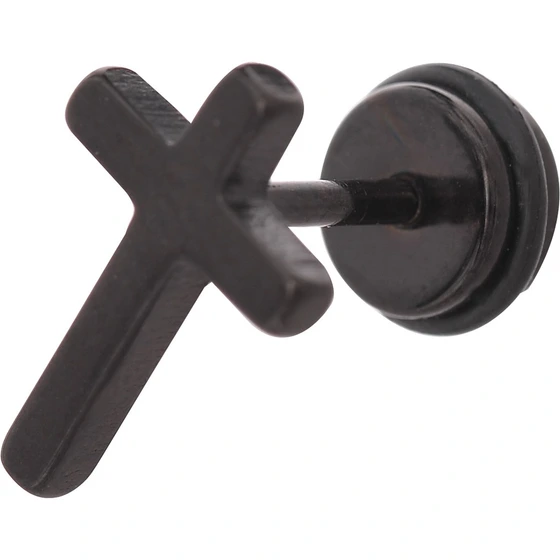 خرید و قیمت پیرسینگ - PS212 | ترب