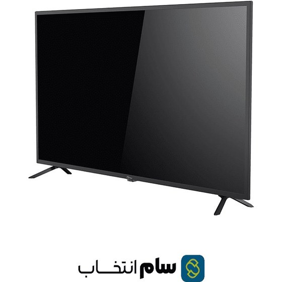 خرید و قیمت تلویزیون سام مدل 65TU9000 4K سایز 65 اینچ | ترب