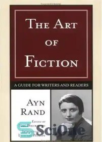 خرید و قیمت دانلود کتاب The art of fiction: a guide for writers and ...