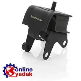 خرید و قیمت مخزن پمپ هیدرولیک پژو 405 FGP(فرهنگ قطعه پیشتاز ) | ترب