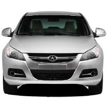 خرید و قیمت شیشه جلو برای جک J5 مدل 1392 تا 1396 | ترب