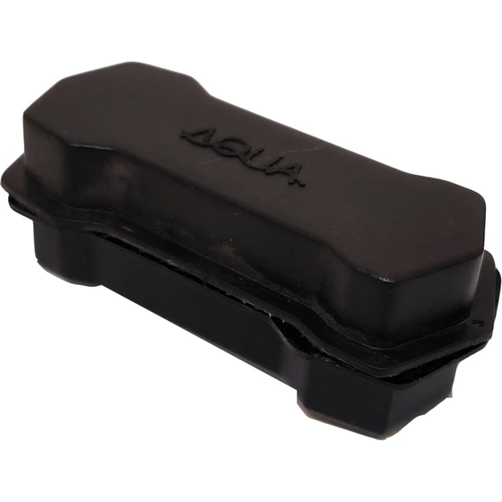 خرید و قیمت شیشه پاک کن آکواریوم آکوا مدل MG300 کد AQUA01 | ترب