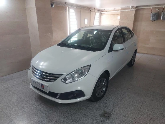 خرید و قیمت جک J4 مدل 1404 ا اتوماتیک | ترب