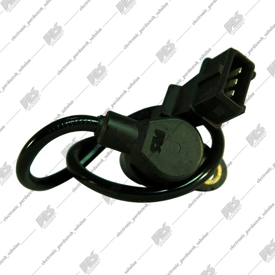 خرید و قیمت سنسور دور موتور زیمنس و SSAT (پراید،تیبا،ساینا،کوئیک،شاهین،پژو405،سمند و پارس) برند ...