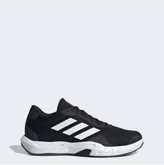 خرید و قیمت اسنیکر مردانه ادیداس | if0954 adidas | ترب