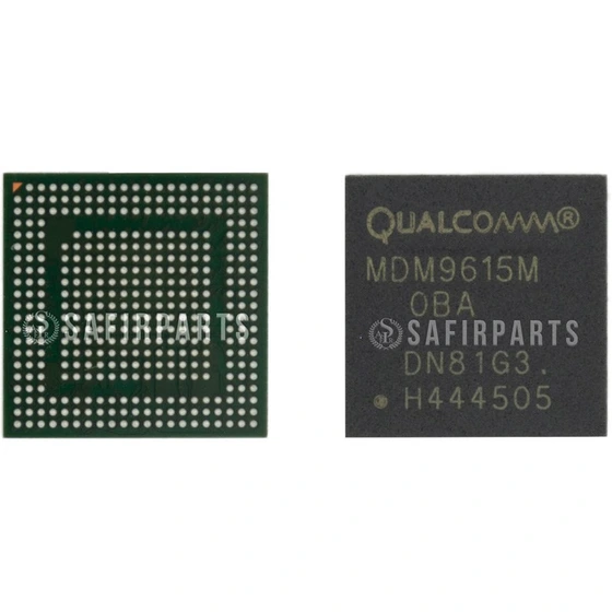 خرید و قیمت آی سی بیسباند Iphone MDM9615M | ترب