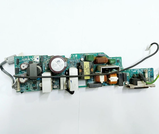 خرید و قیمت پاور ویدئو پروژکتور سونی VPL-EX100 | ترب