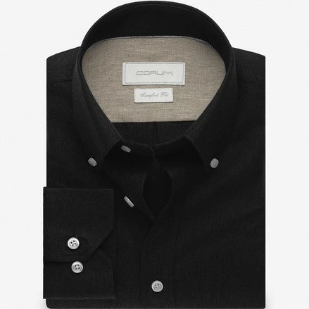 خرید و قیمت پیراهن لینن 2410138 | ترب