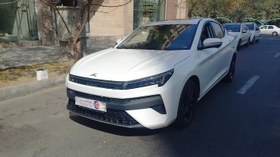 خرید و قیمت KMC J7 مدل 1403 ا اتوماتیک | ترب