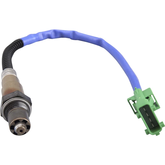 خرید و قیمت سنسور اکسیژن 206 تیپ 5 طرح بوش LZNF | ترب