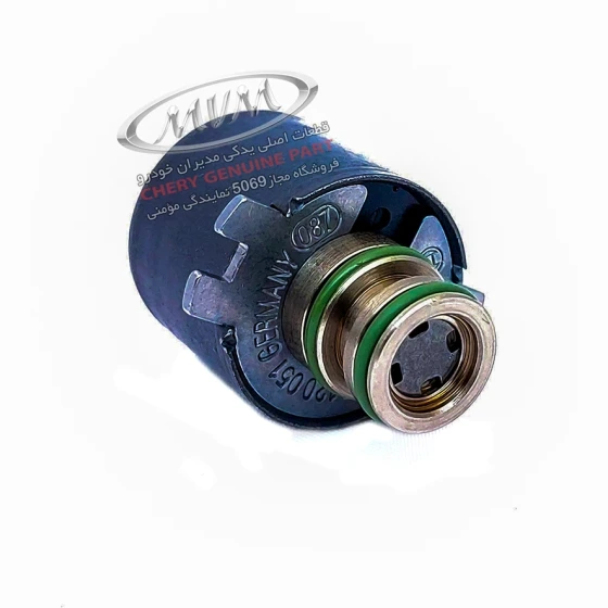 خرید و قیمت شیربرقی ولوبادی گیربکس 019CHA-1502780-01 | ترب