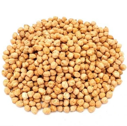 خرید و قیمت نخود ریز فله ای – 1 کیلو گرم | ترب