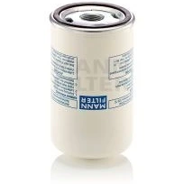 خرید و قیمت فیلتر سپراتور مان LB719/2 اصلی | ترب