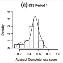 خرید و قیمت Robust Statistical Methods for Empirical Software Engineering | ترب