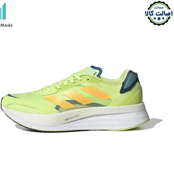 خرید و قیمت کفش آدیداس بوستون 10 مدل adidas Adizero Boston 10 GY0927 ...