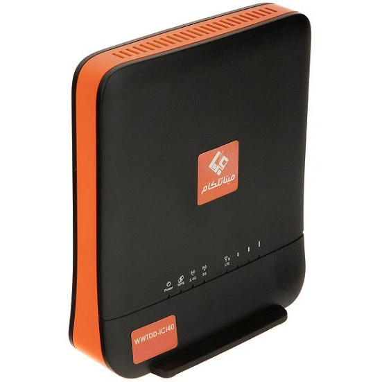 خرید و قیمت مودم TD-LTE مبنا تلکام مدل WWTDD-ICI40 به همراه 60 گیگابایت ...