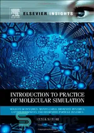 خرید و قیمت دانلود کتاب Computational Physics: Simulation of Classical and Quantum Systems ...