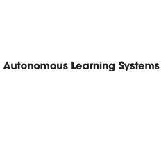خرید و قیمت دانلود کتاب Autonomous Learning Systems: From Data Streams to Knowledge in Real-time ...