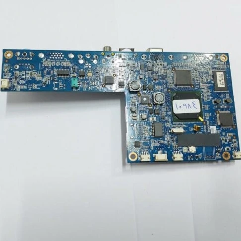 خرید و قیمت مین برد ویدئو پروژکتور اپتوما DS316L | ترب