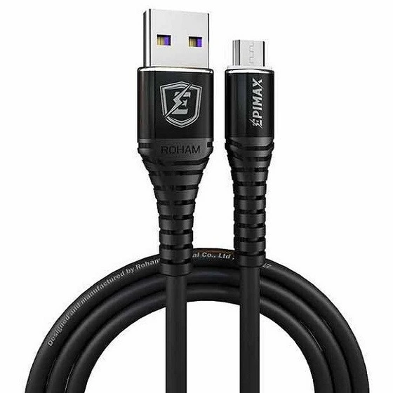 خرید و قیمت کابل Epimax Micro مدل EC-29 متراژ 2 متر | ترب