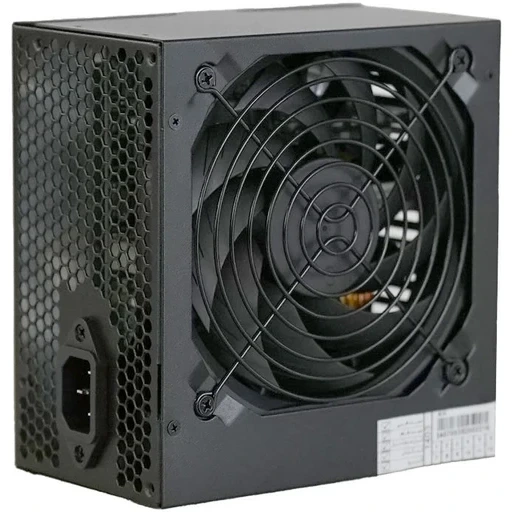 خرید و قیمت پاور کامپیوتر تسکو مدل TP700N | ترب