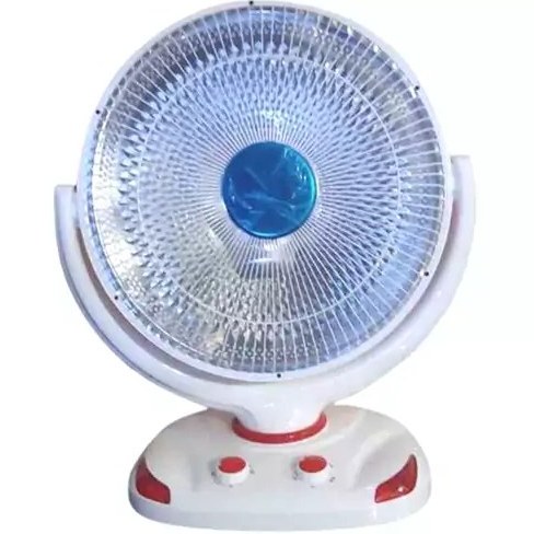 خرید و قیمت بخاری برقی هالوژنی SH-900 هیتر تابشی پرقدرت کم مصرف | ترب