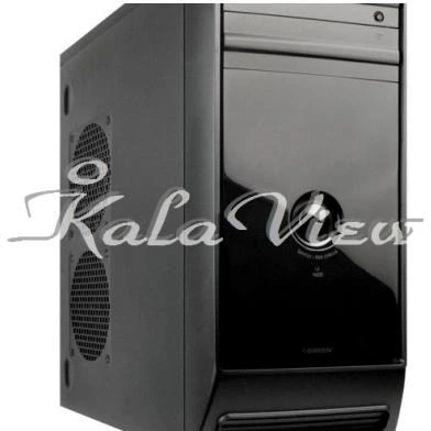 خرید و قیمت کیس کامپیوتر گرین Wee Computer | ترب