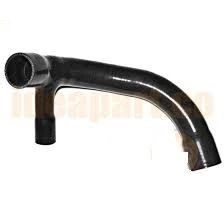 خرید و قیمت لوله واسط مبدل حرارتی (اینترکولر) EF7-TC | ترب