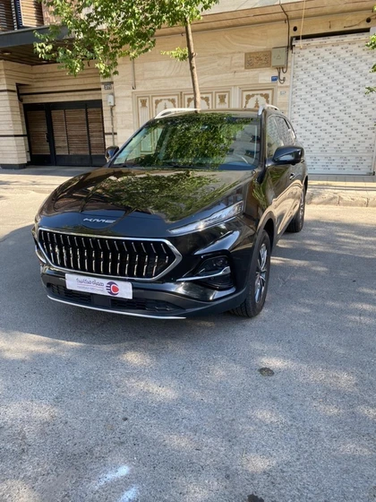 خرید و قیمت کی‌ام‌سی K7 مدل 1402 ا KMC K7 | ترب