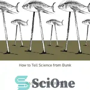 خرید و قیمت دانلود کتاب Nonsense on stilts: how to tell science from ...