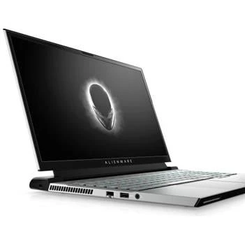 خرید و قیمت Alienware i7 9750 RTX 2070 استوک | ترب