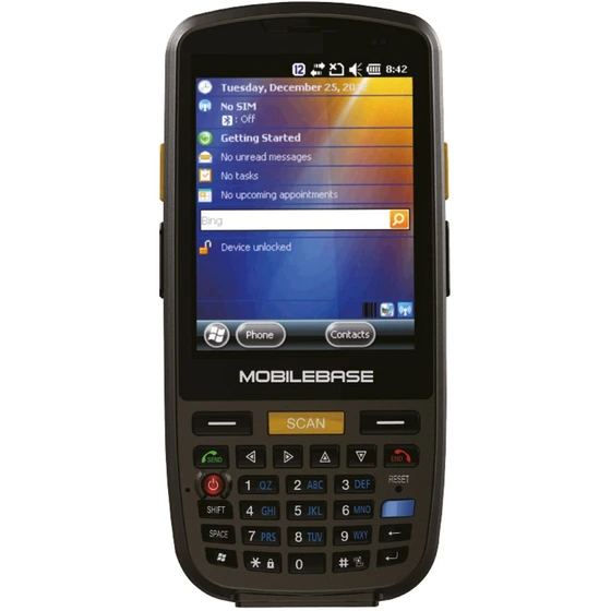 خرید و قیمت دیتا کالکتور مدل DSIC DS3 Pro | ترب