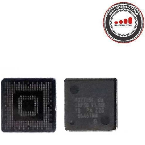 خرید و قیمت آی سی نوکیا IC 4396223 4376051 NOKIA 6700C / E52 / E72 / E73 / N8-00 / X5-01 /GHAZO ...