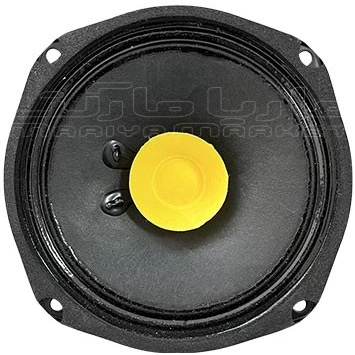 خرید و قیمت میدرنج 4 اینچ اسپیدوارد مدل SPX-40MM | ترب