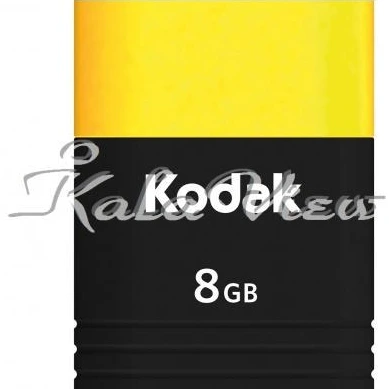 خرید و قیمت Kodak K503 Flash Memory 8Gb | ترب